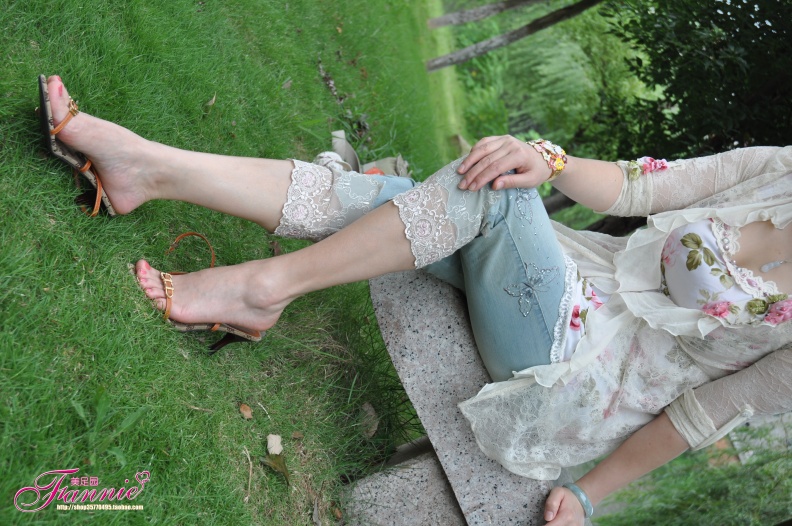 DSC 0180 | （福妹）主题相册